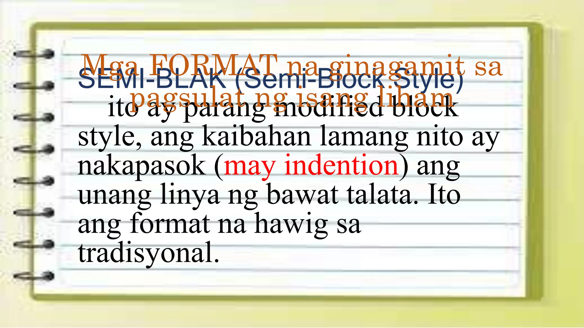 Liham-Pangnegosyo.pptx