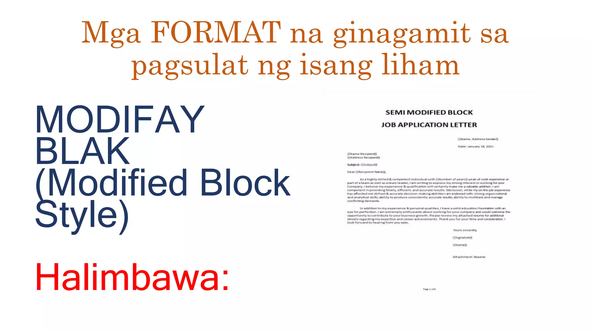 Liham-Pangnegosyo.pptx