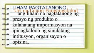 Liham-Pangnegosyo.pptx