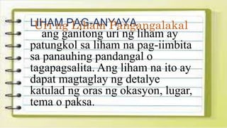 Liham-Pangnegosyo.pptx