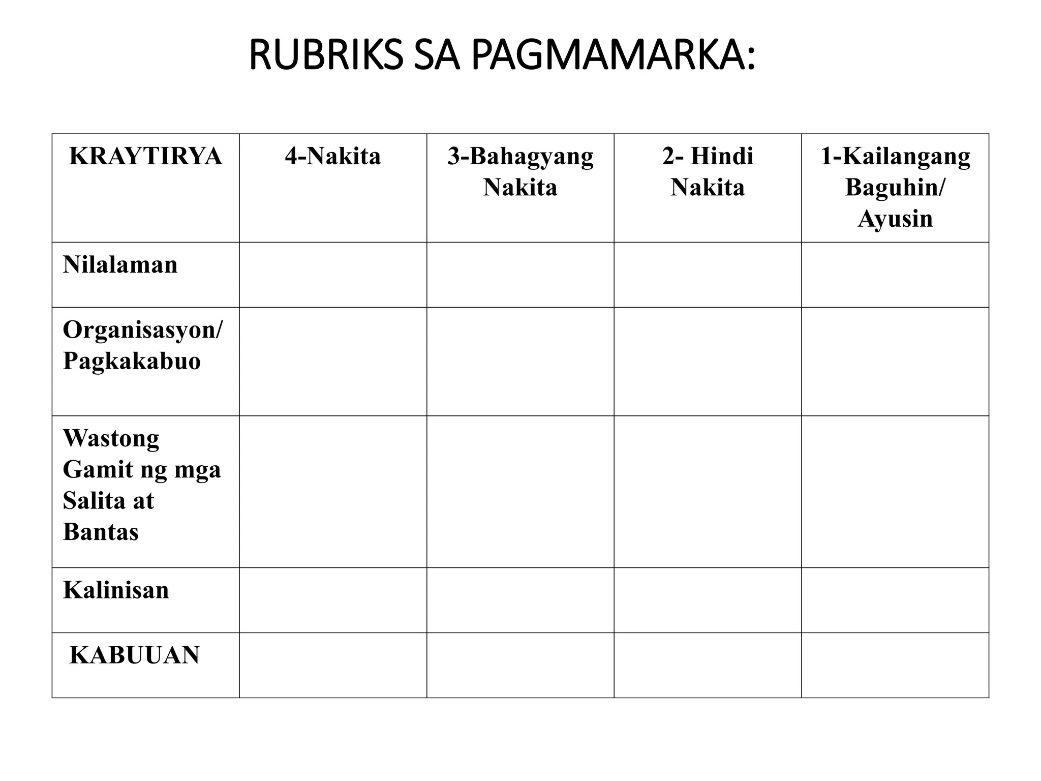 Liham-Pangnegosyo Filipino sa PIling Larang Tech Voc-ppt.ppt