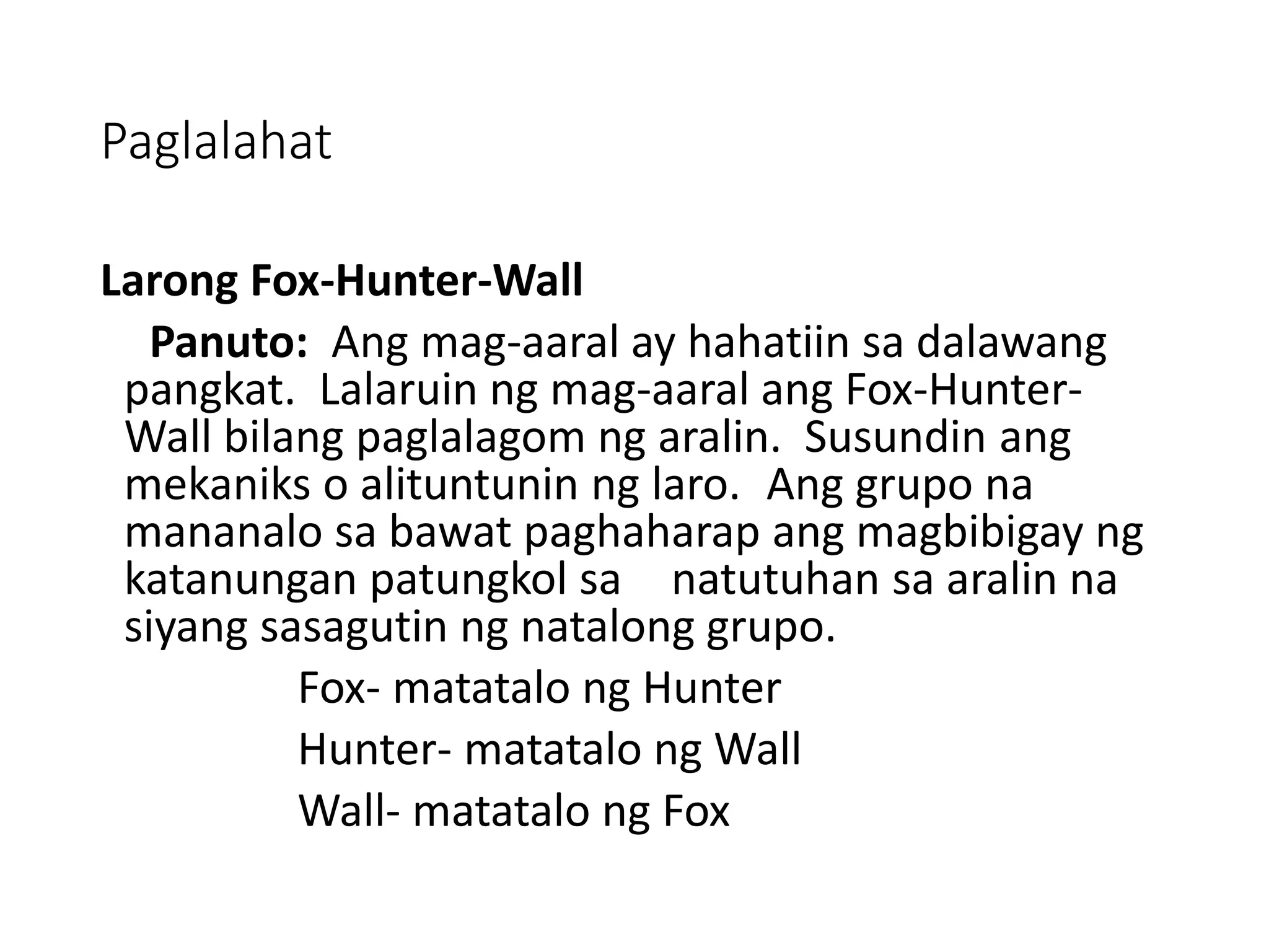 Liham-Pangnegosyo Filipino sa PIling Larang Tech Voc-ppt.ppt