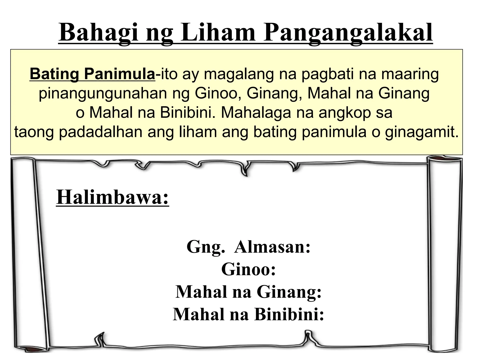Liham-Pangnegosyo Filipino sa PIling Larang Tech Voc-ppt.ppt
