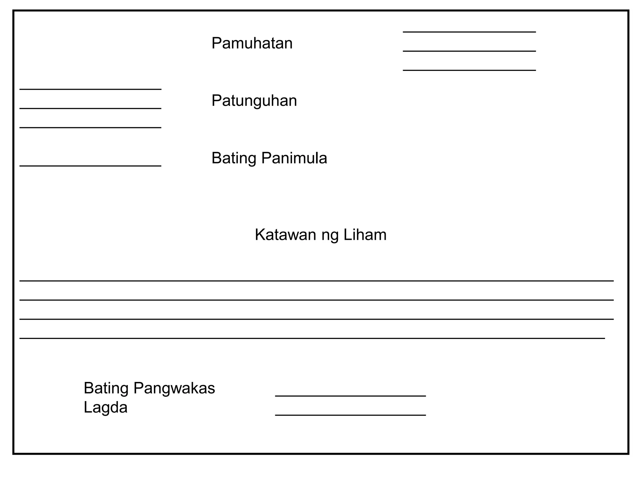 Liham-Pangnegosyo Filipino sa PIling Larang Tech Voc-ppt.ppt