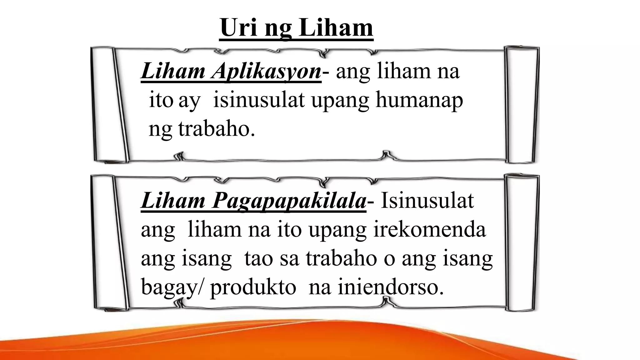 Liham Pangnegosyo.pptx