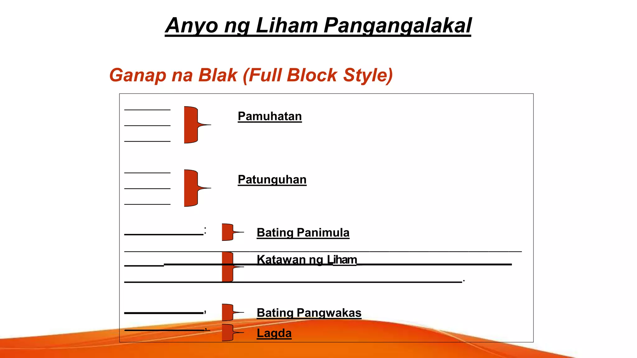 Liham Pangnegosyo.pptx