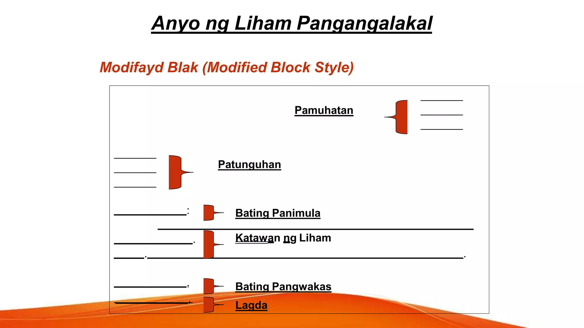 Liham Pangnegosyo.pptx