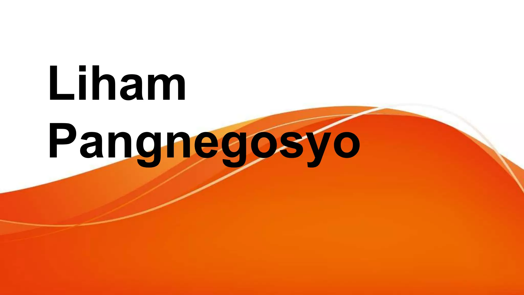 Liham Pangnegosyo.pptx