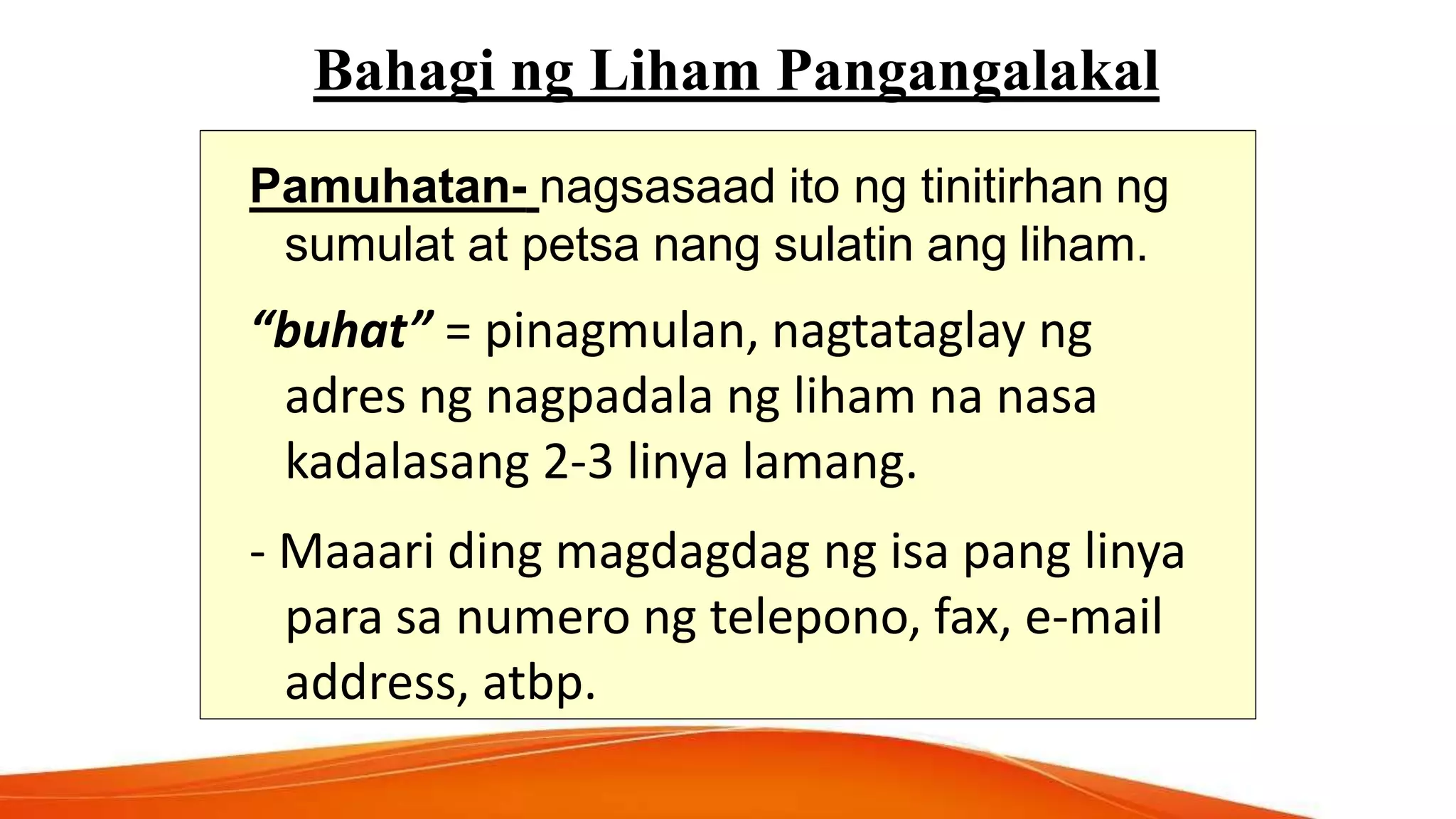 Liham Pangnegosyo.pptx