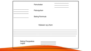 Liham Pangnegosyo.pptx