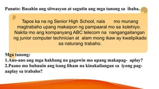 Liham Pangnegosyo.pptx