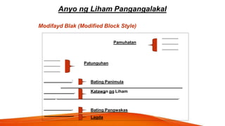 Liham Pangnegosyo.pptx