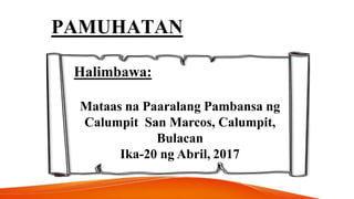 Liham Pangnegosyo.pptx