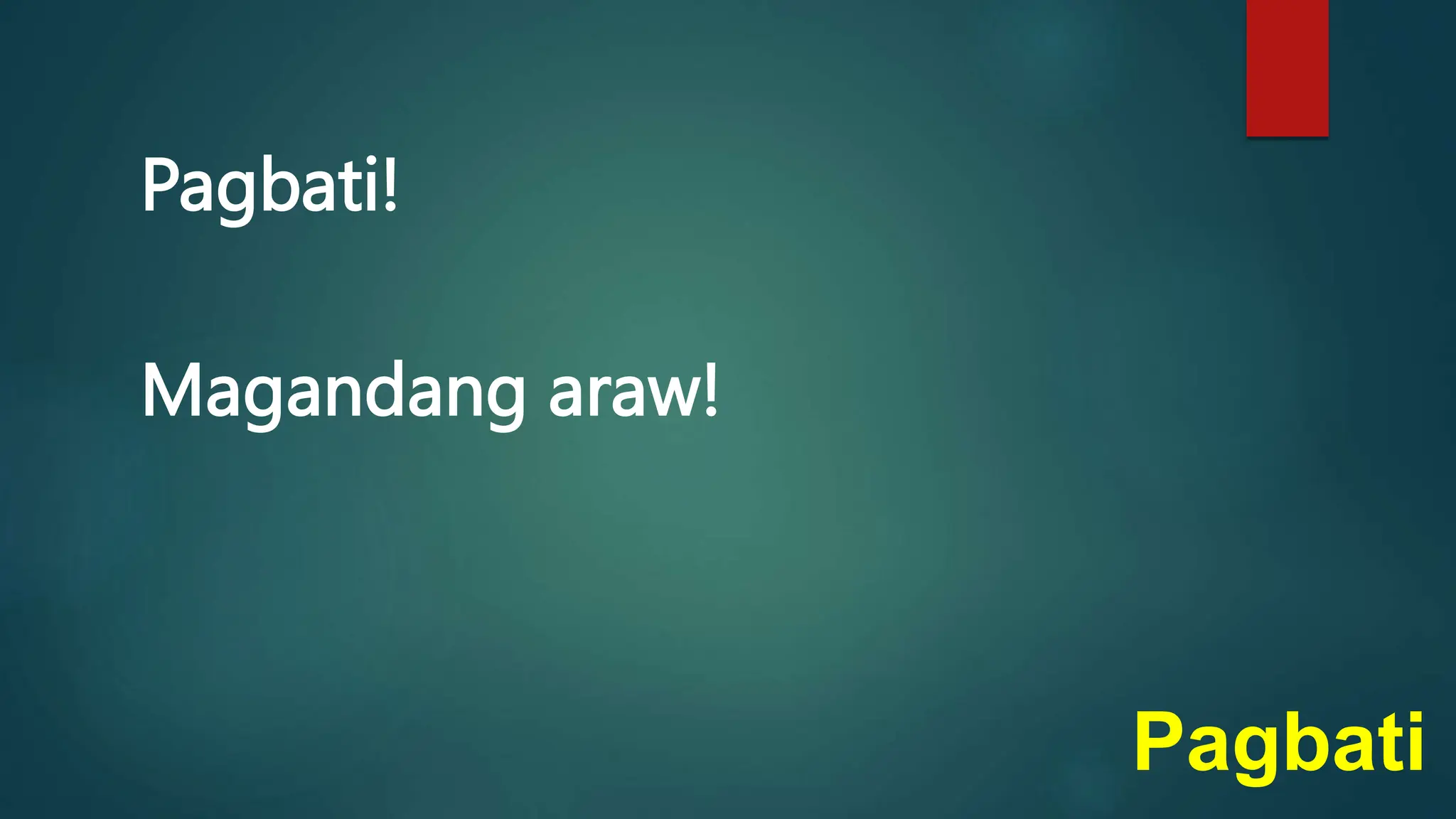 Liham Paumanhin (Ginagamit upang Hming ng Tawad).pptx