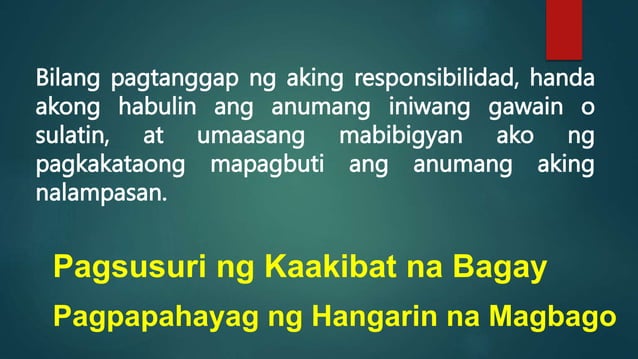 Liham Paumanhin (Ginagamit upang Hming ng Tawad).pptx