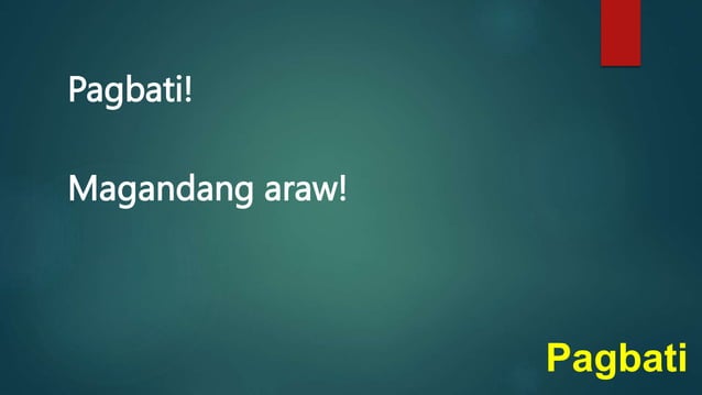 Liham Paumanhin (Ginagamit upang Hming ng Tawad).pptx