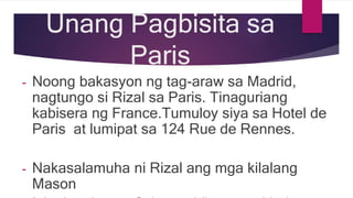 LIHIM NA MISYON.pptx