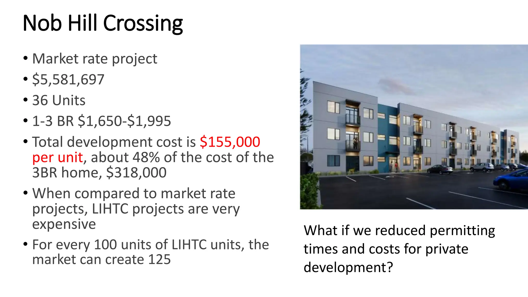 Everything you wanted to know about LIHTC | PPTX