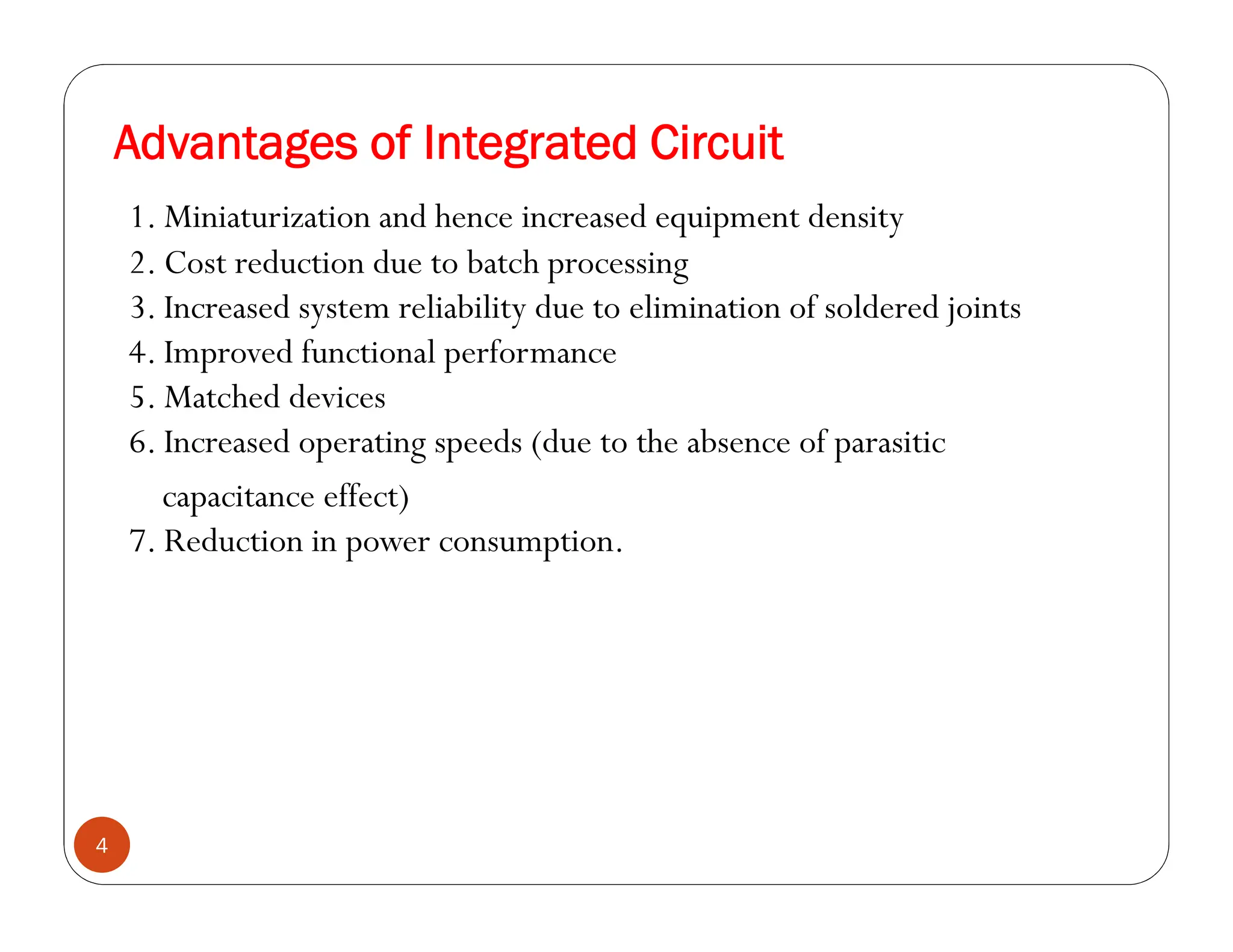 EC3451 LINEAR INTEGRATED CIRCUITS UNIT 1 .pdf | Computer Networking | Computing