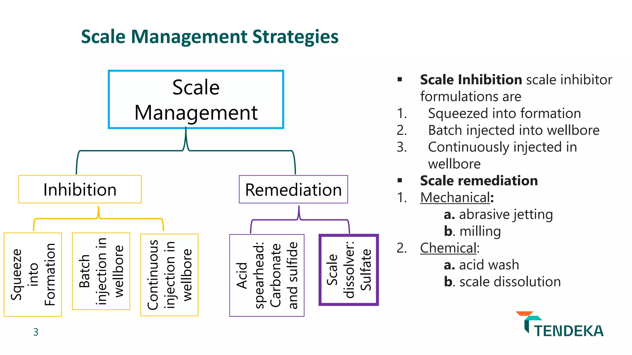 INTRODUCING SCALEFIZZ: A SELF-AGITATING MINERAL SCALE REMOVER | PDF