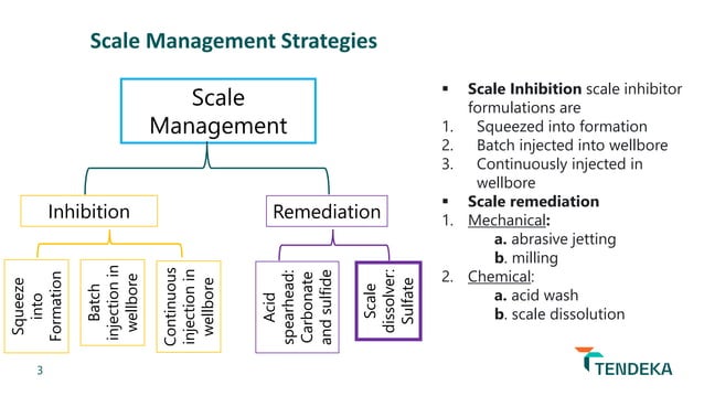 INTRODUCING SCALEFIZZ: A SELF-AGITATING MINERAL SCALE REMOVER | PDF