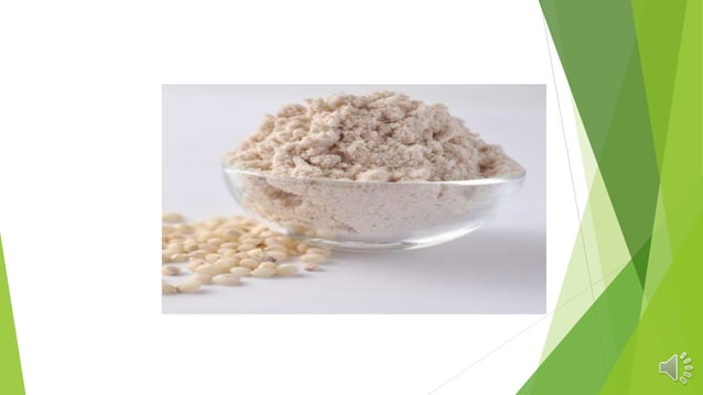 Lijo tsa sesotho.pptx