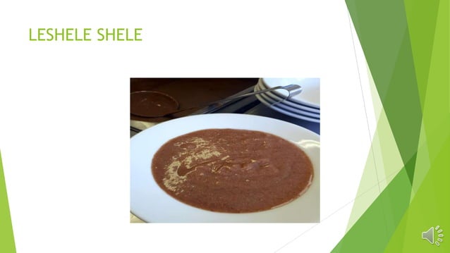 Lijo tsa sesotho.pptx