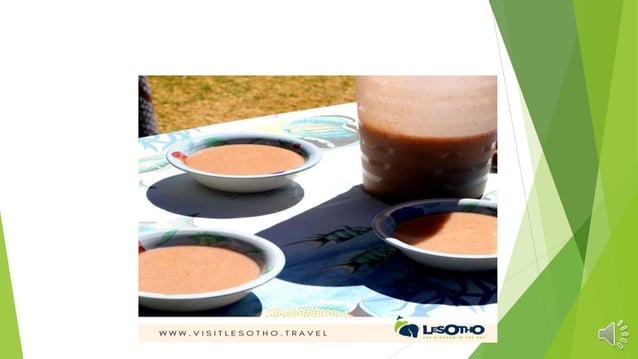 Lijo tsa sesotho.pptx