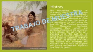 Likan Antai Culture.pptx