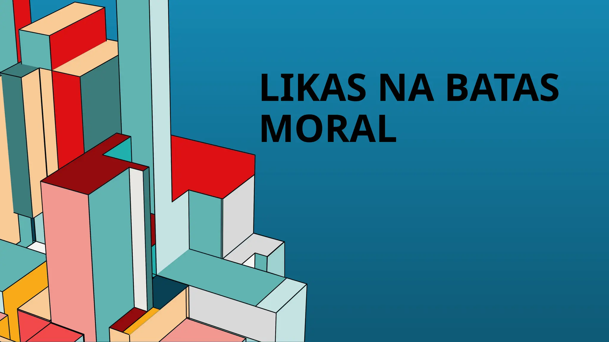 Likas-na-batas-moral 3.pptx ang mapanagutang batas miral ng bawat tao ...