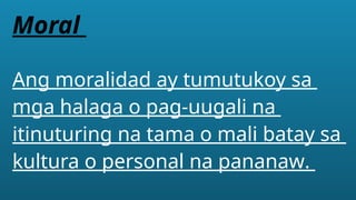 Likas-na-batas-moral 3.pptx ang mapanagutang batas miral ng bawat tao ...