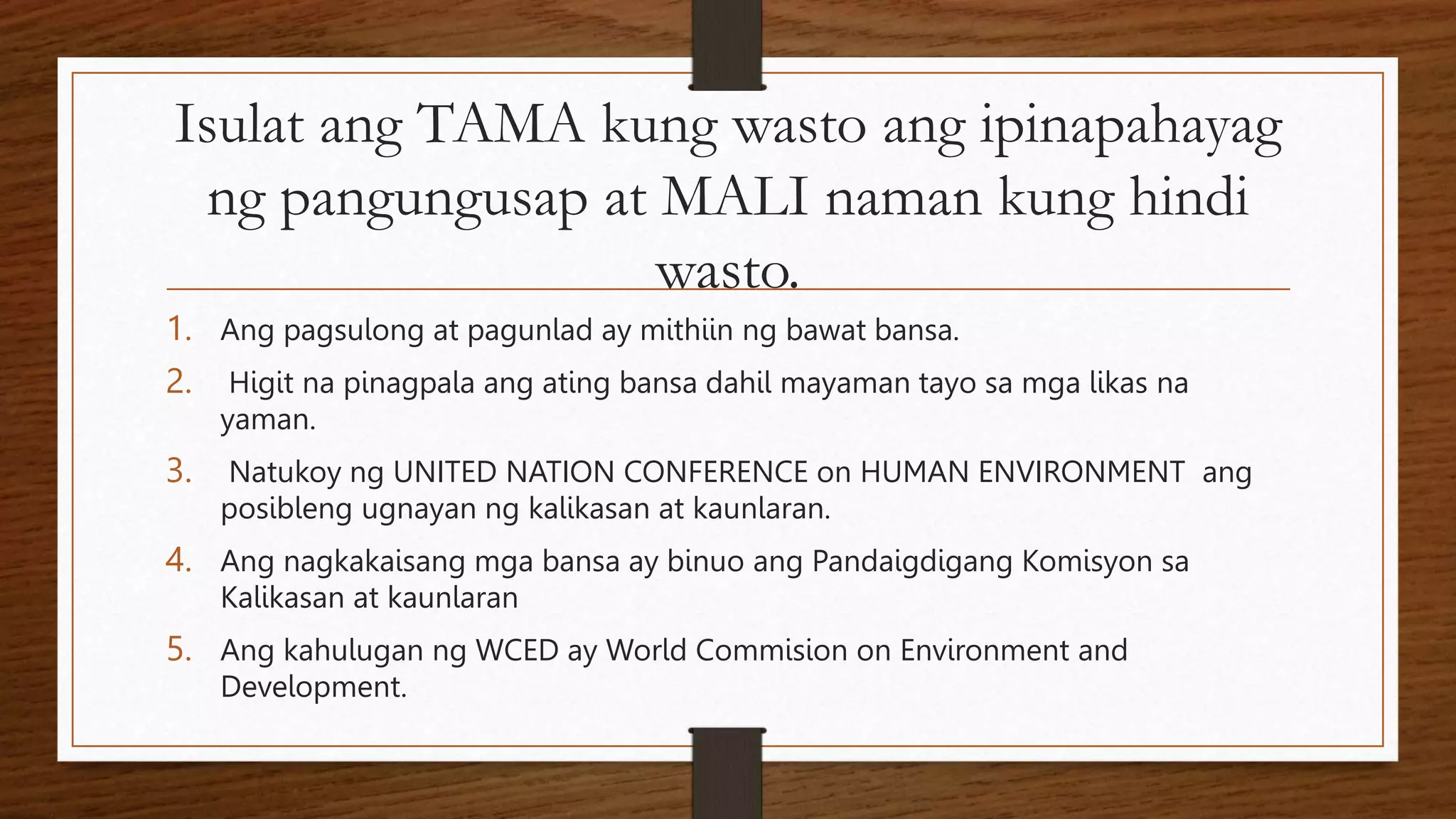 Likas Kayang Pag-unlad.pptx