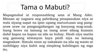 Likas na Batas Moral eduaksyon sa pagpapakatao.pptx