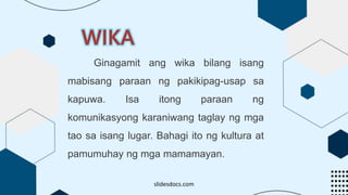 likas na katangian ng wika.pptx