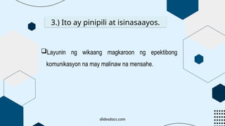 likas na katangian ng wika.katangian.pptx