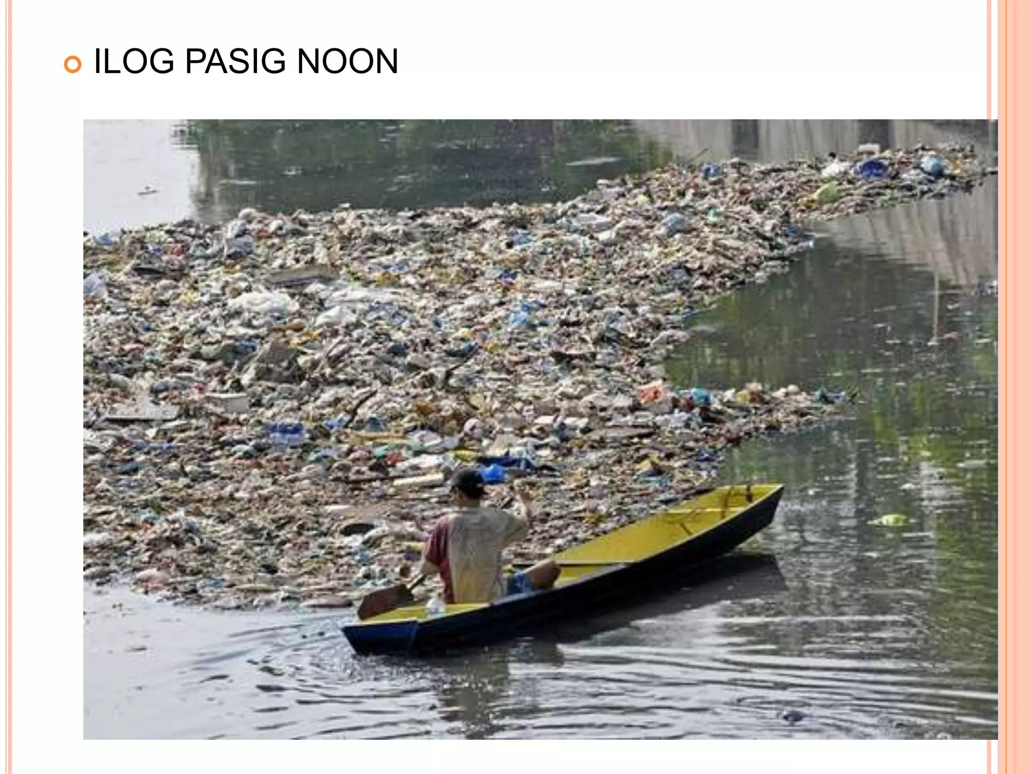 Likas na yaman | PPTX