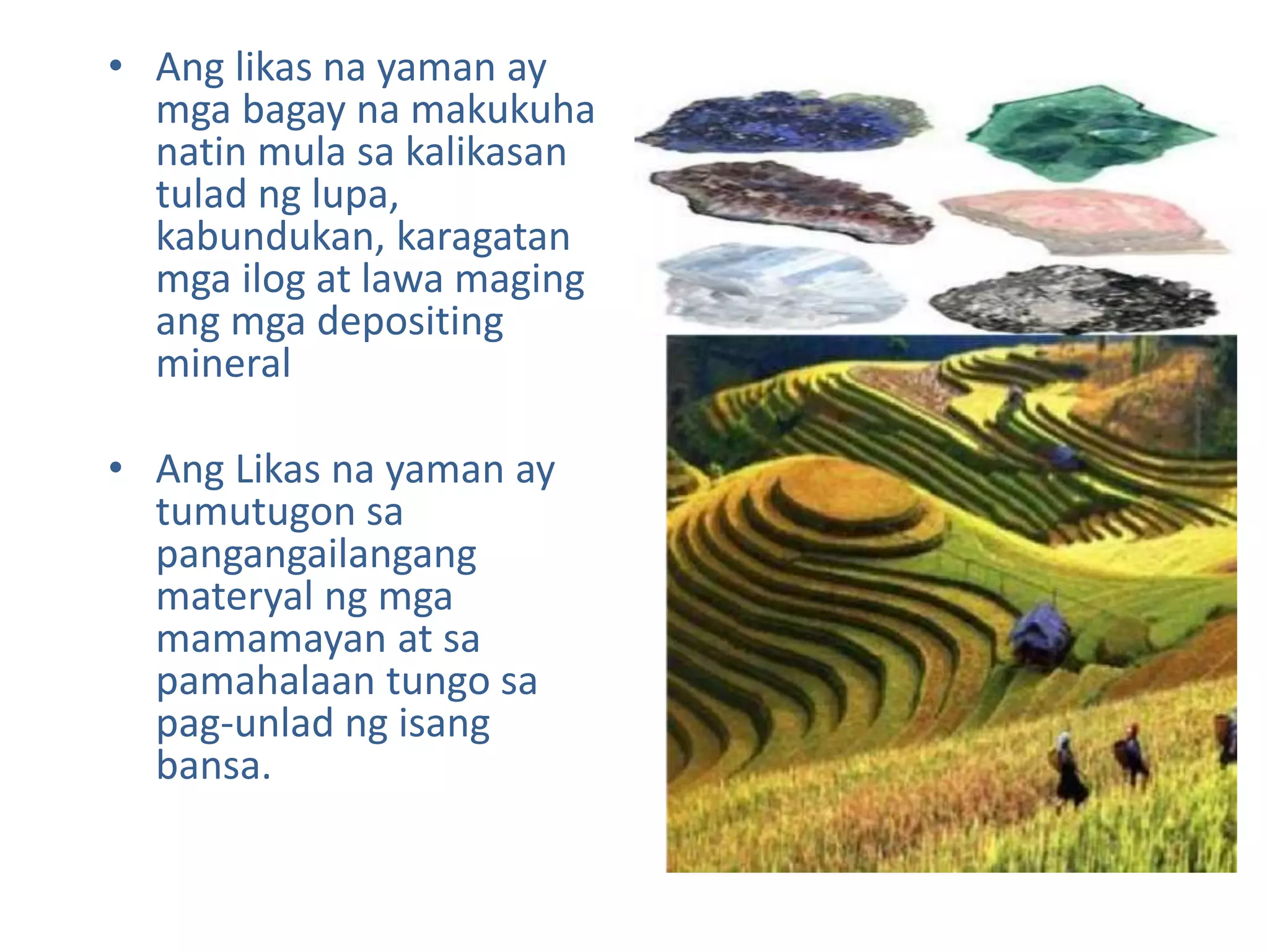 likas na yaman ng Asya.pptx