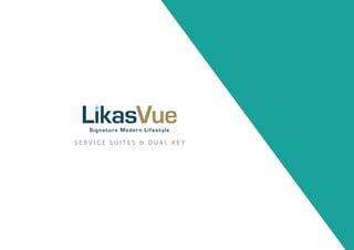 LikasVue.pdf