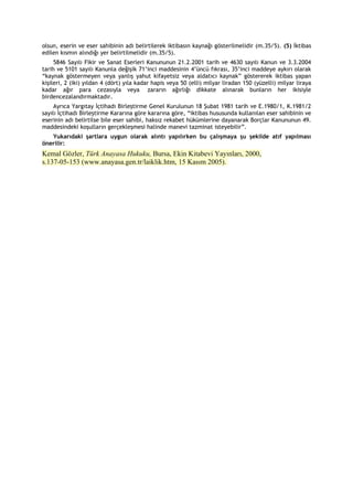 LâIk Devlet Ilkesi | DOC