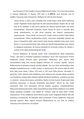 LâIk Devlet Ilkesi | DOC