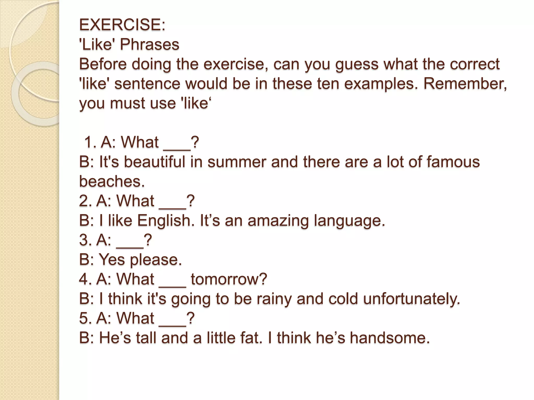 Like vs-as-150720191843-lva1-app6892 | PPT