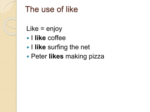 Like vs-as-150720191843-lva1-app6892 | PPTX