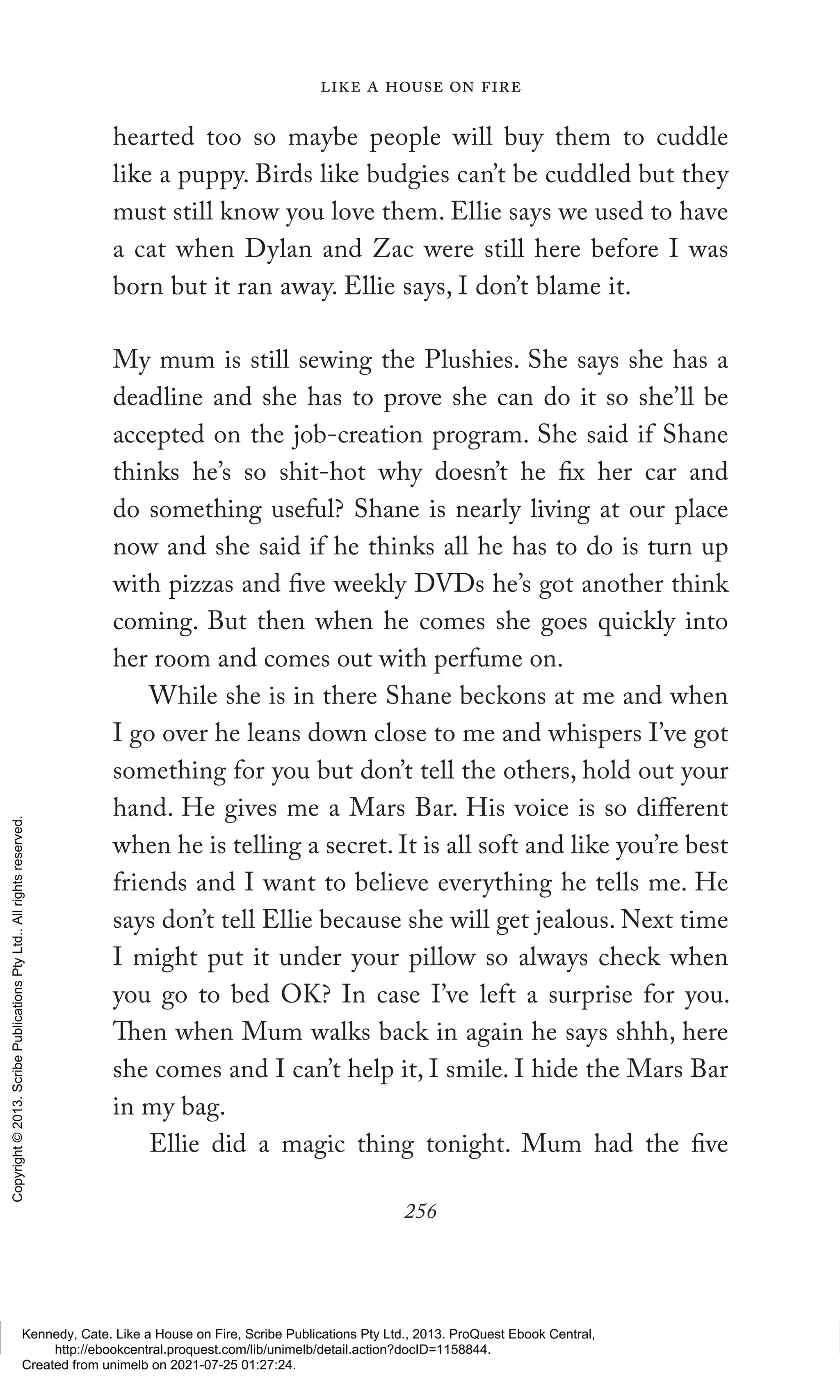 Like a house_on_fire_----_(seventy-two_derwents_) | PDF