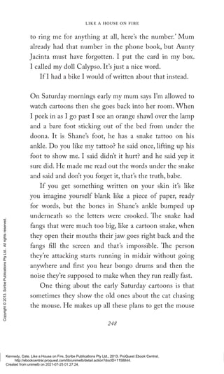 Like a house_on_fire_----_(seventy-two_derwents_) | PDF