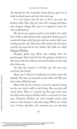 Like a house_on_fire_----_(seventy-two_derwents_) | PDF