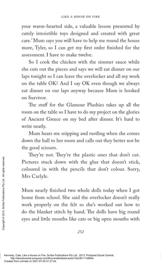 Like a house_on_fire_----_(seventy-two_derwents_) | PDF