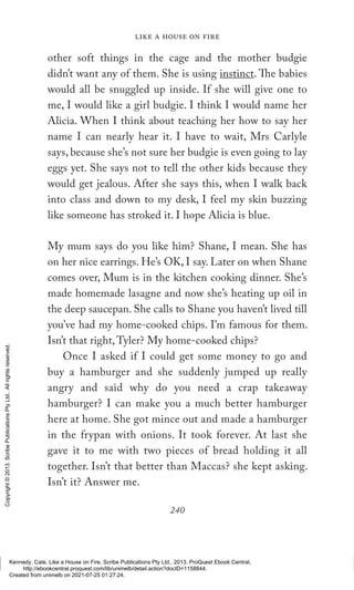 Like a house_on_fire_----_(seventy-two_derwents_) | PDF