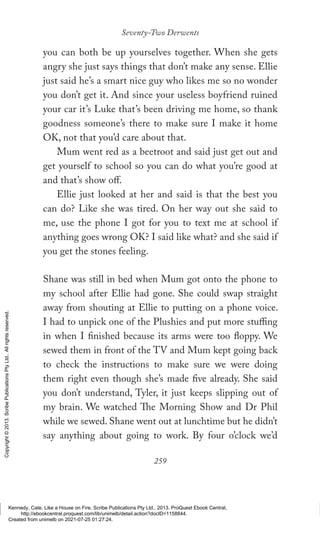 Like a house_on_fire_----_(seventy-two_derwents_) | PDF