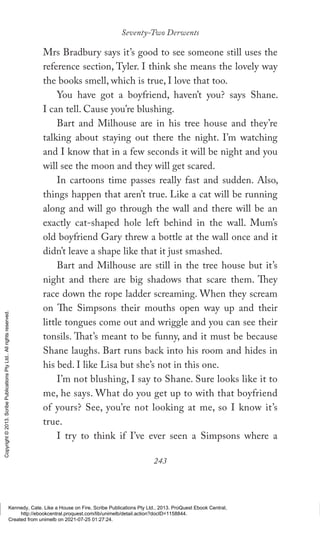 Like a house_on_fire_----_(seventy-two_derwents_) | PDF