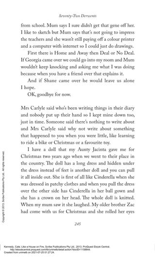 Like a house_on_fire_----_(seventy-two_derwents_) | PDF